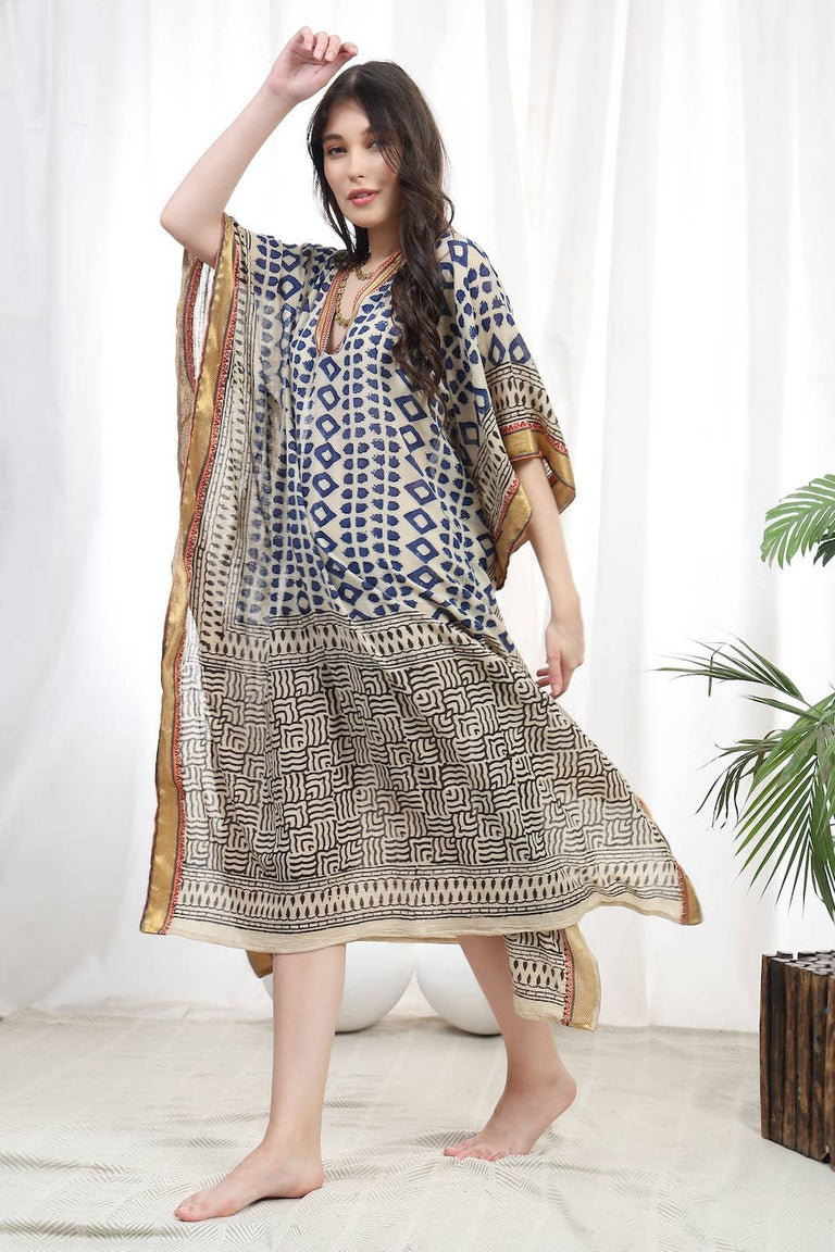 Clothing – Bought Beautifully