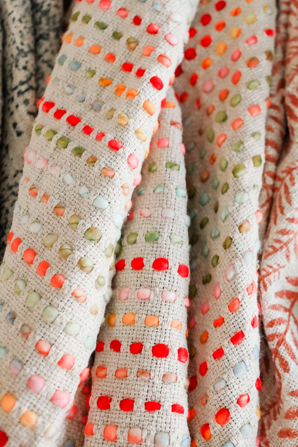 Home Goods – Bought Beautifully