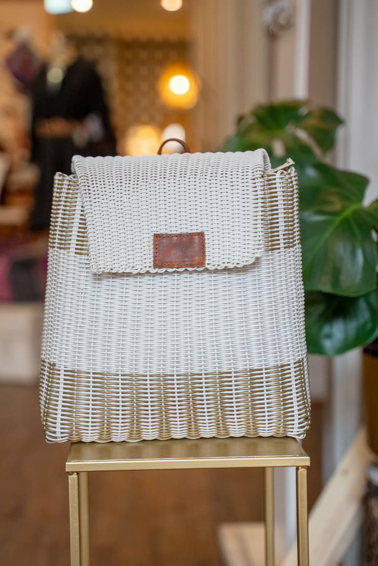 Bags – Bought Beautifully