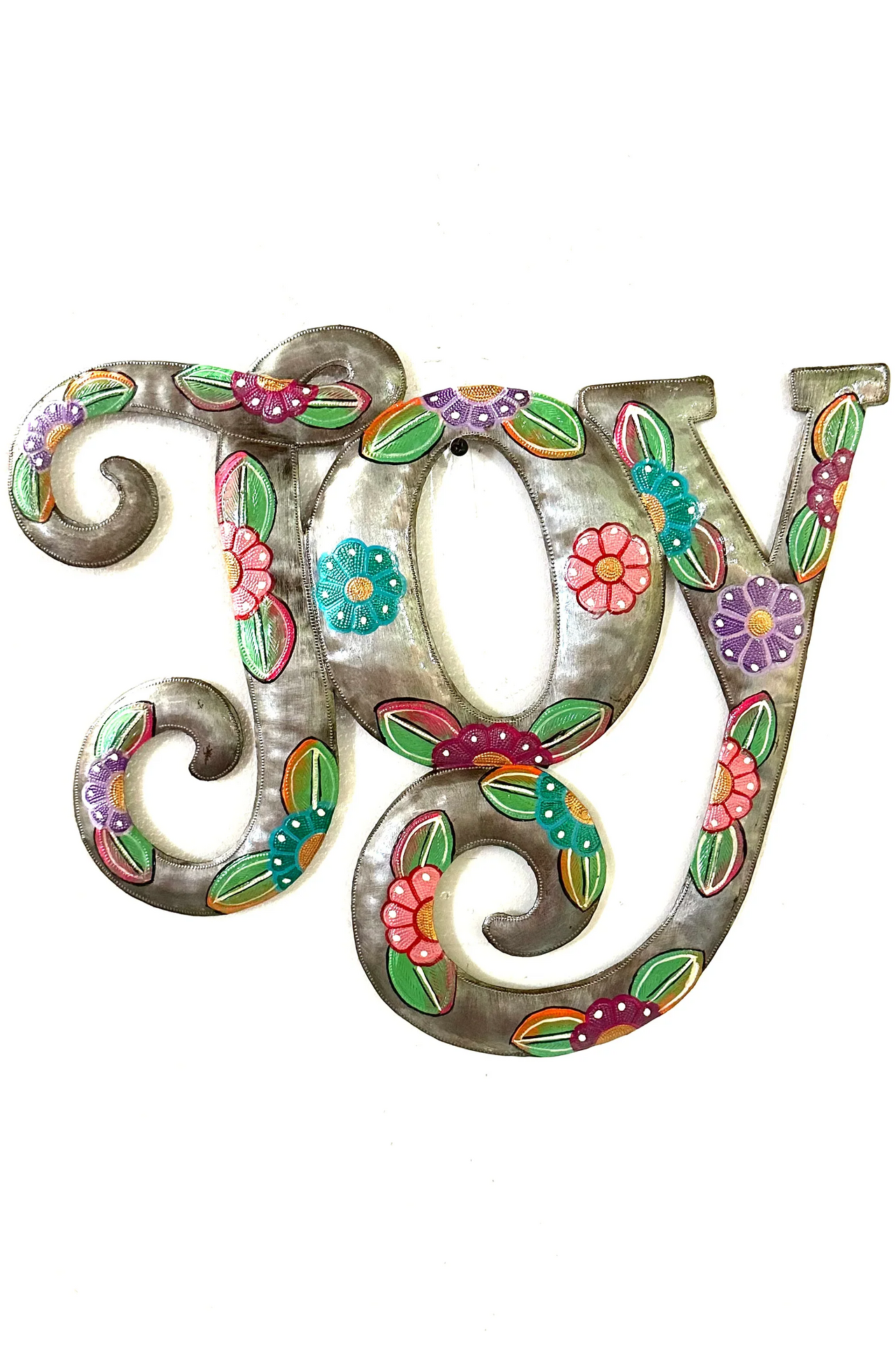 Home Goods – Bought Beautifully