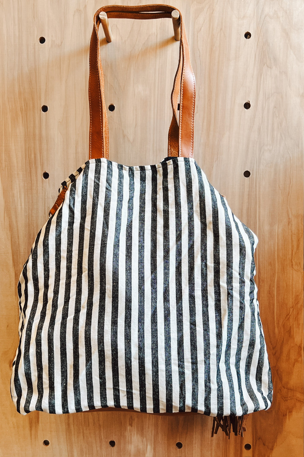 Bags – Bought Beautifully