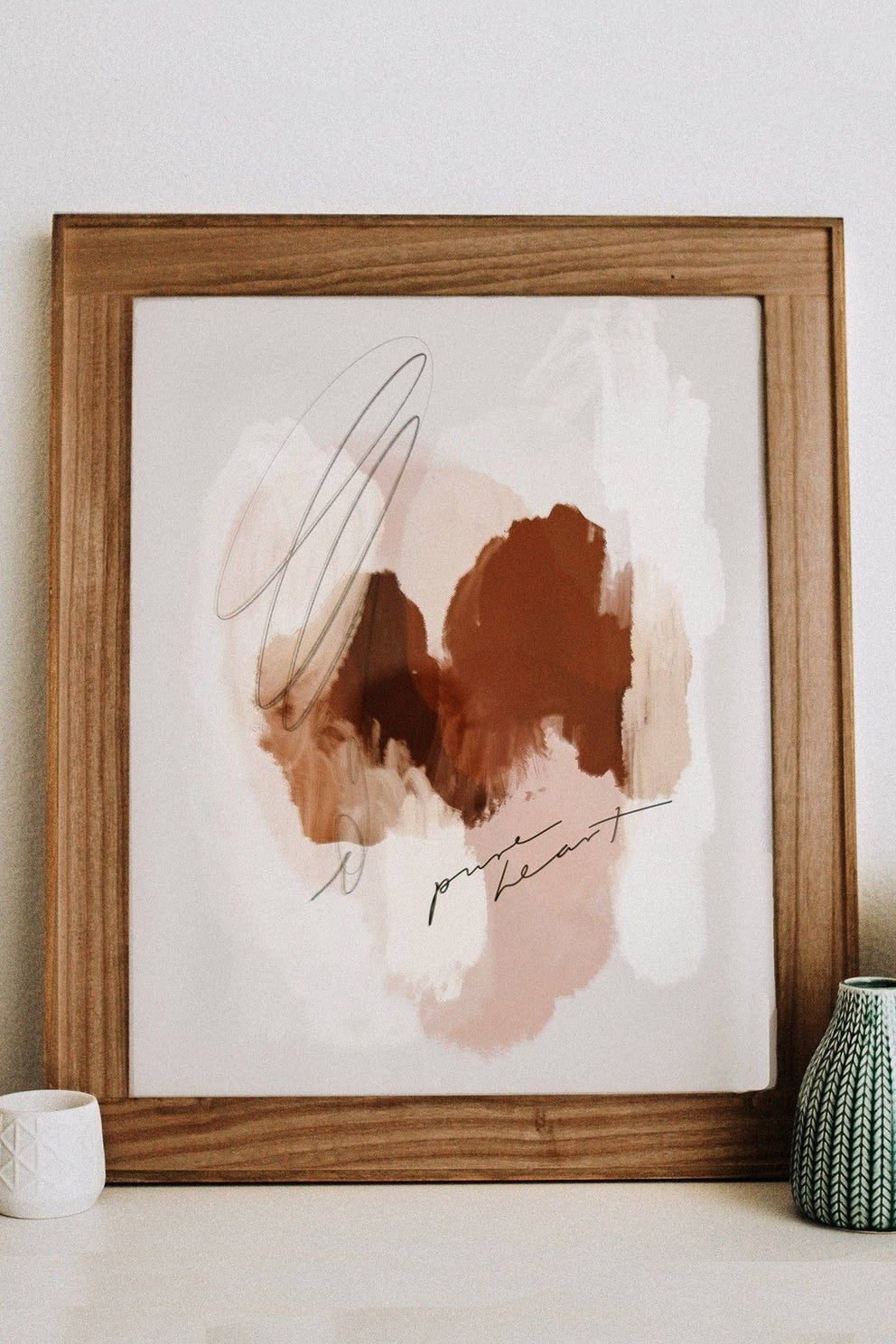 Home Goods – Bought Beautifully